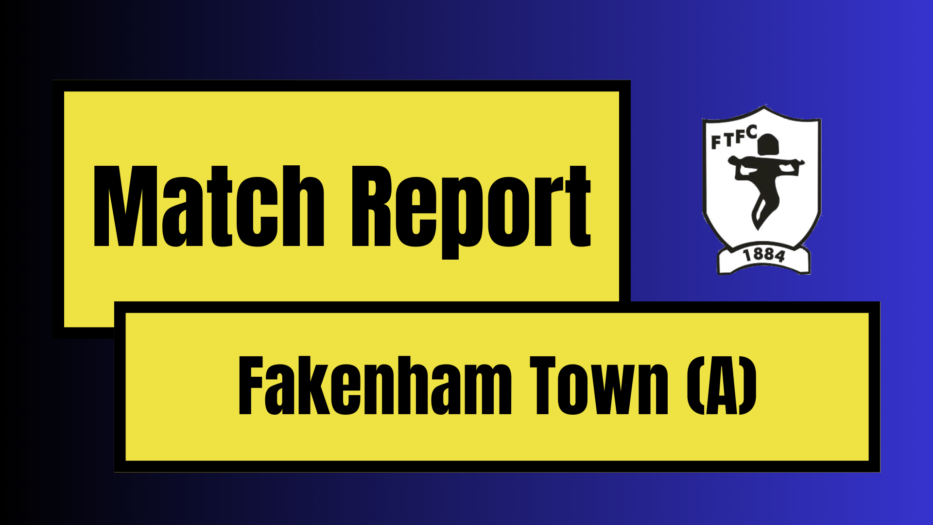 Galant Saints Exit Competition After Extra Time Heartache - St Neots ...