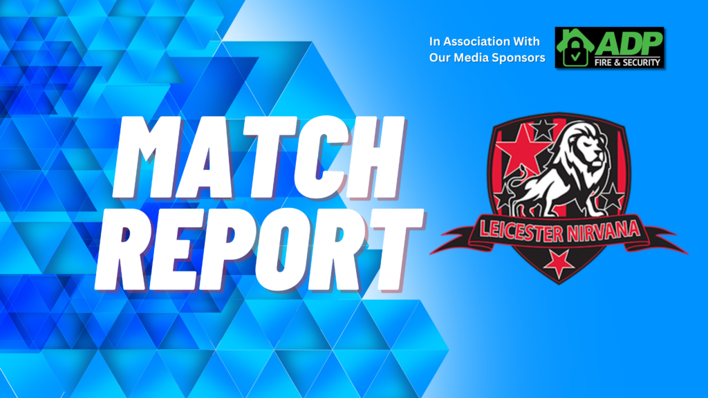 Six Shooting Saints Hit The Summit After Second Half Super Show - St ...